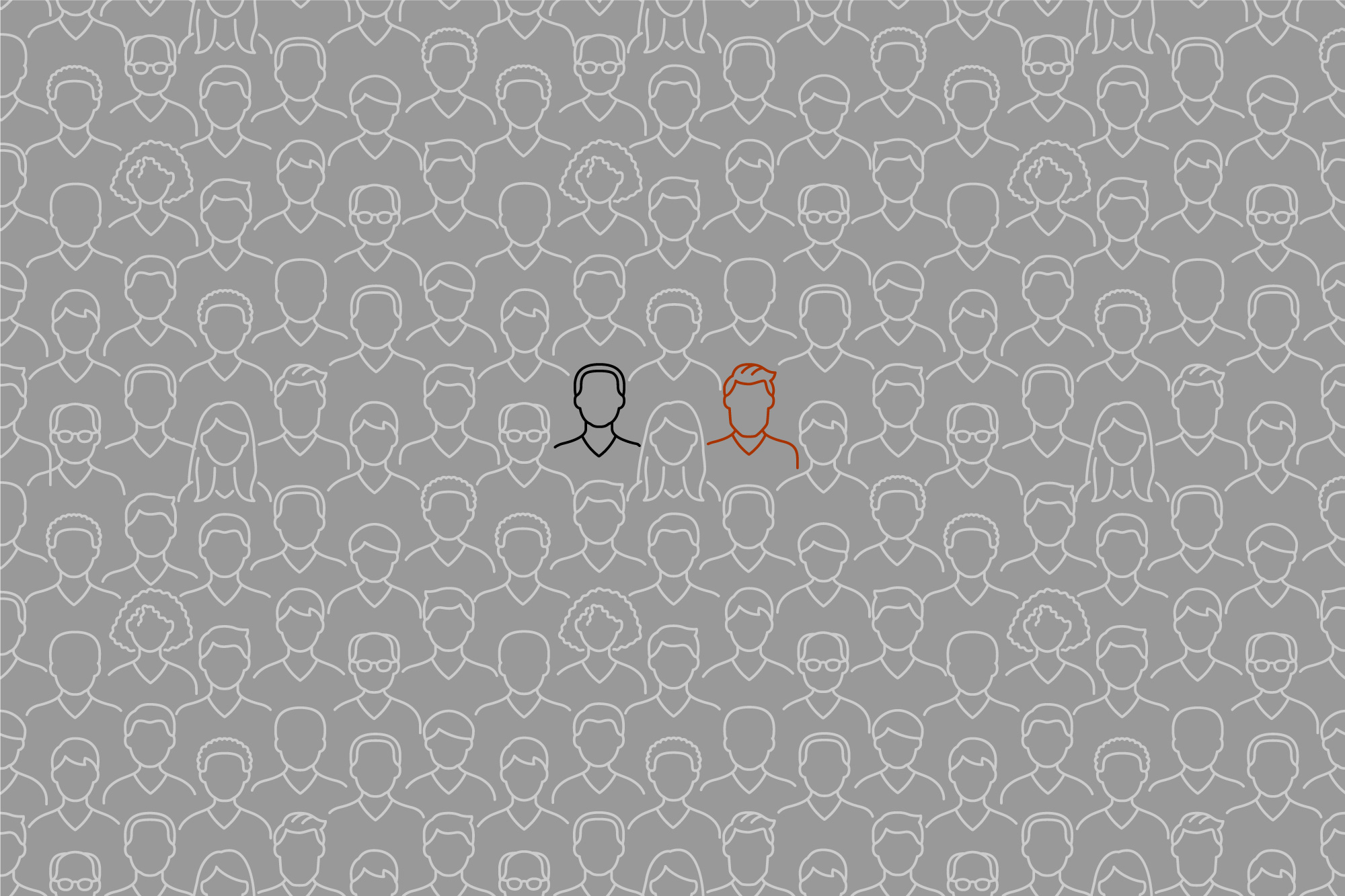 Tragic Overcrowding at Kern Valley State Prison — Prison Journalism Project