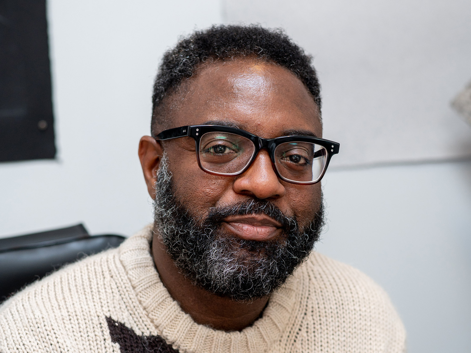 Reginald Dwayne Betts Joins PJP's Board of Advisors