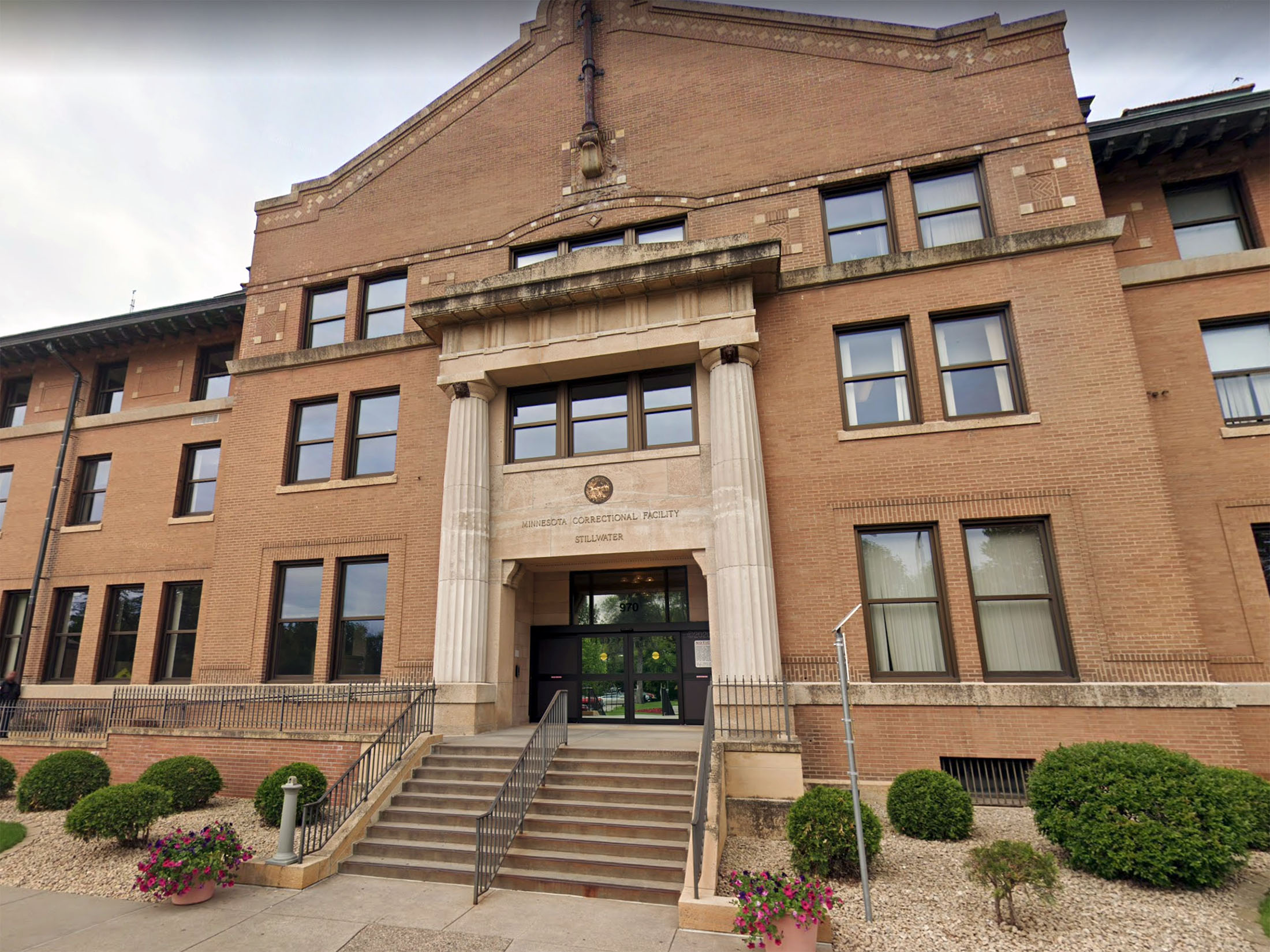 How to Get Help With the GED in Prison — Prison Journalism Project