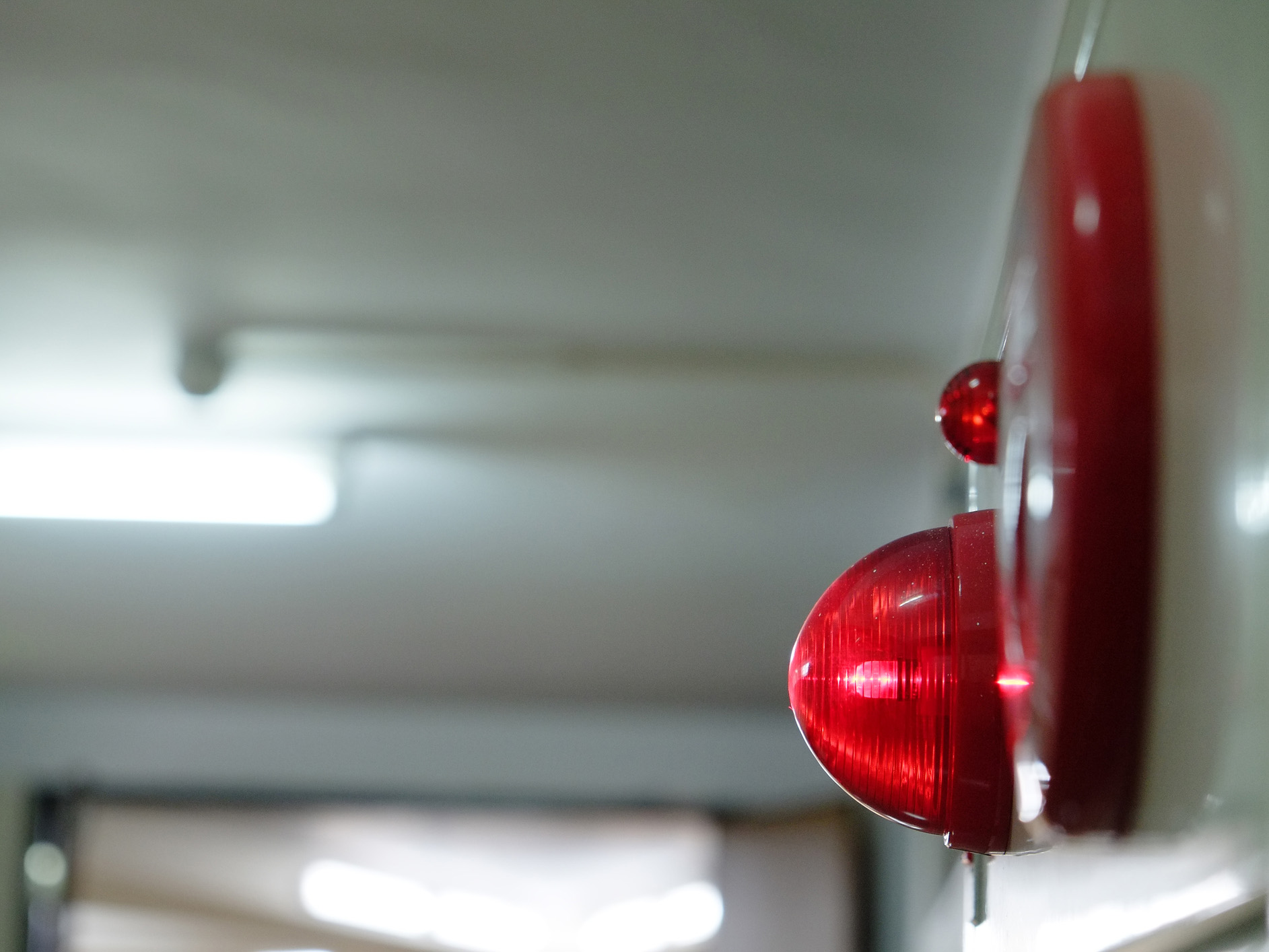 Together, We Were Addicts and Prisoners — Prison Journalism Project