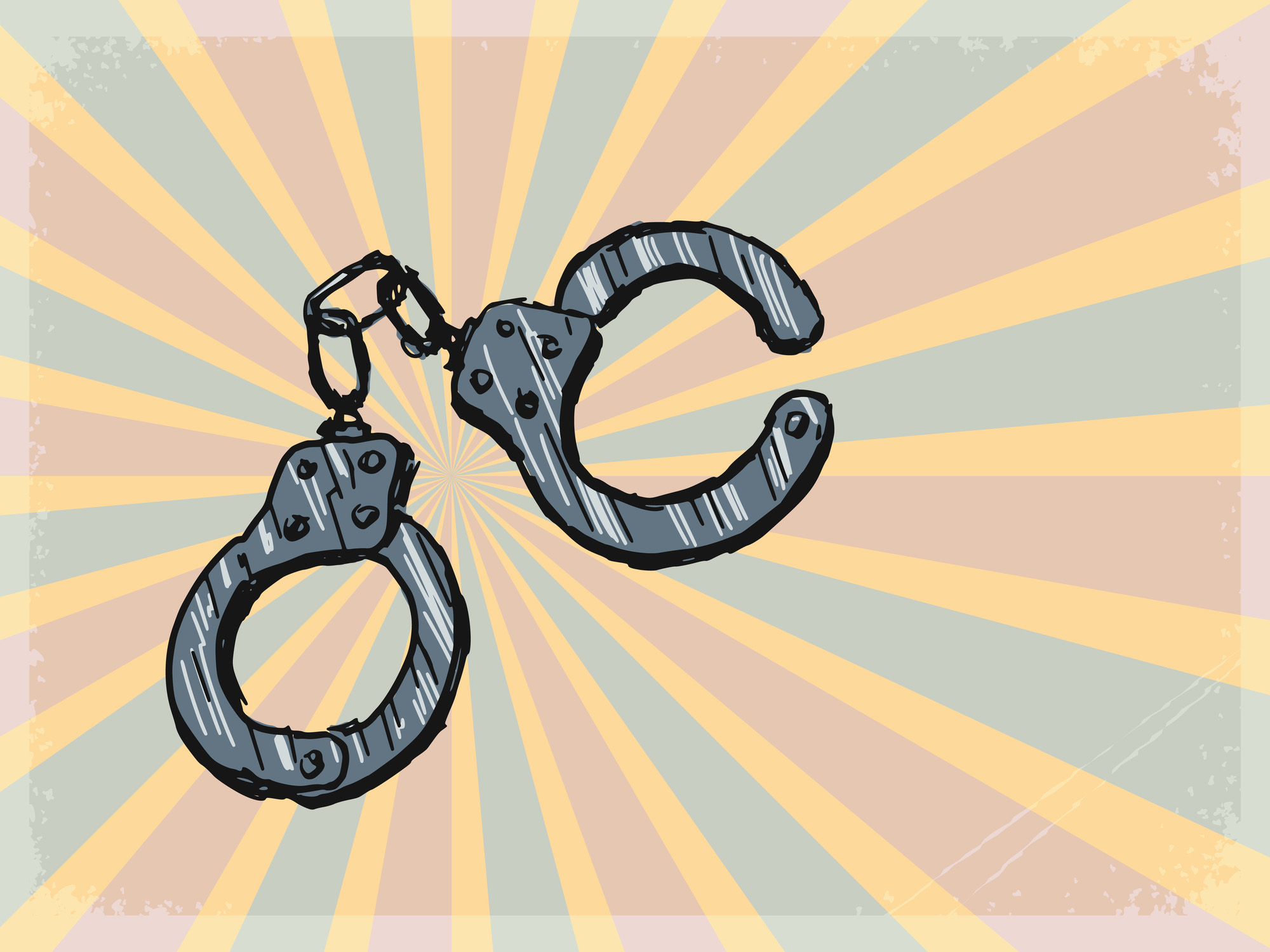 The Case for More Second Chances — Prison Journalism Project