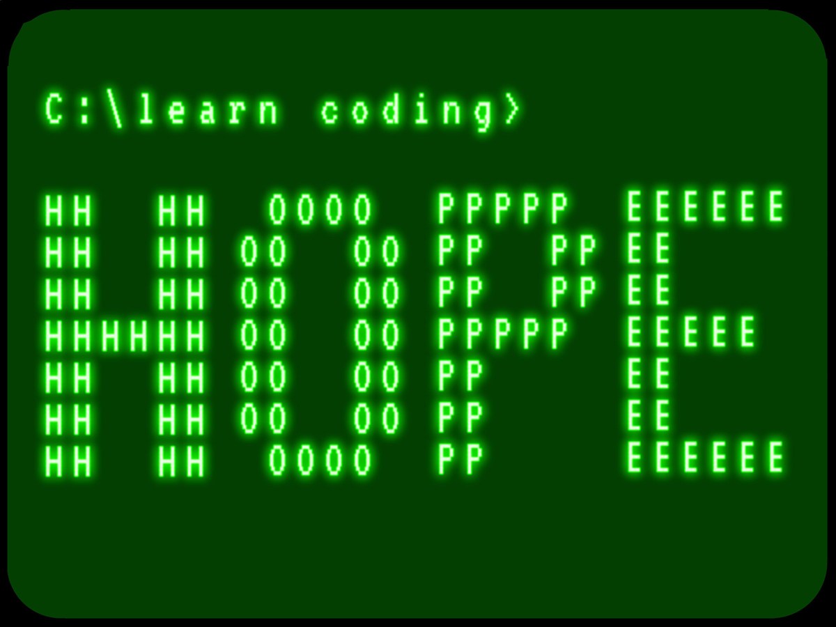 How People Use Technology In Prison