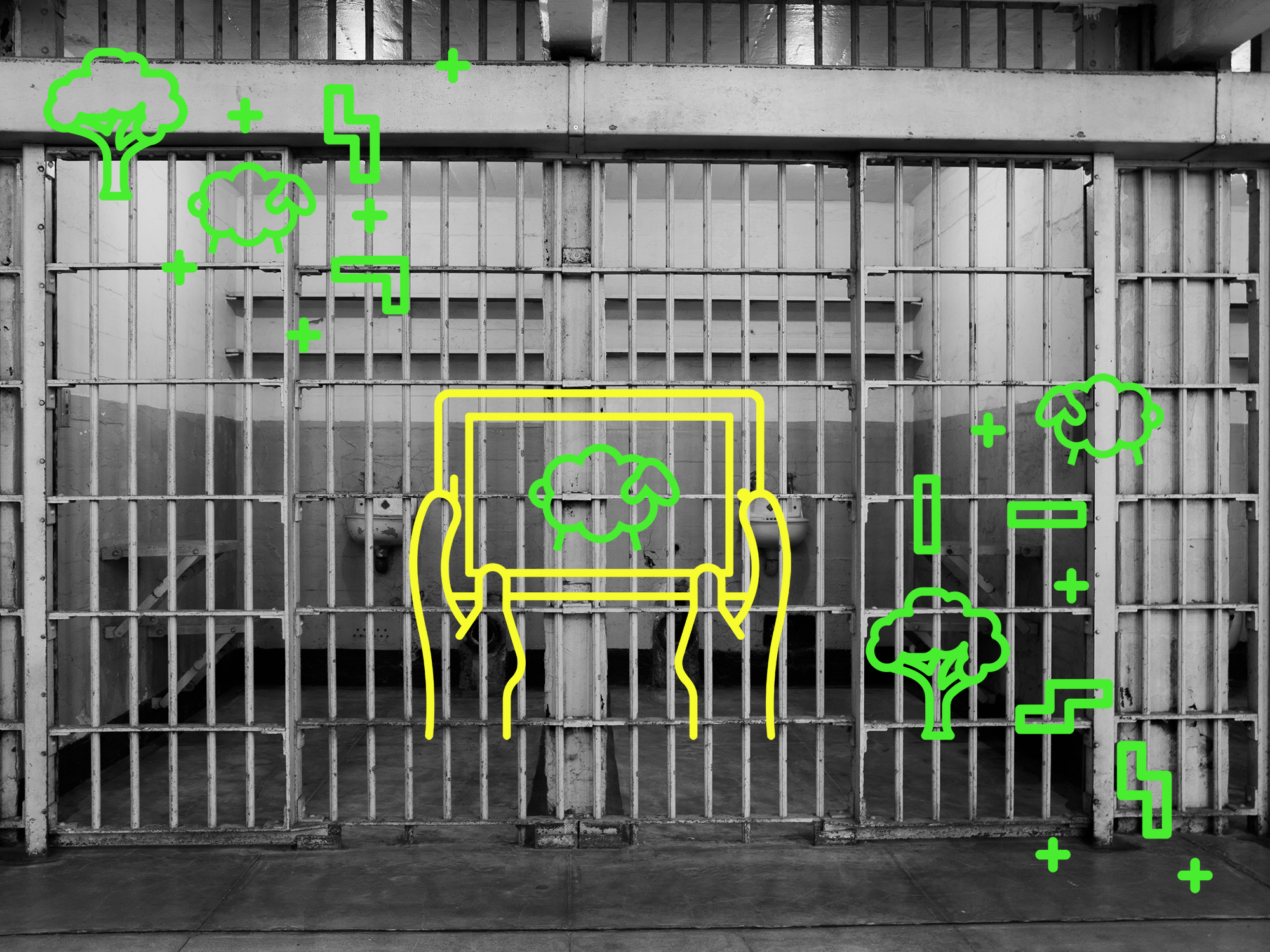 The Nintendo Video Game Having a Renaissance in a Missouri Prison