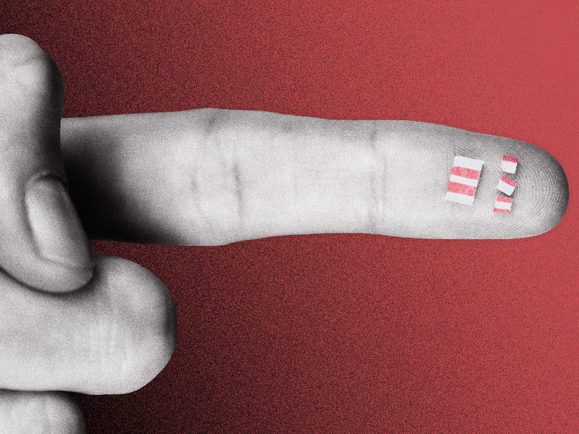 The Rapid Rise of K2 and Suboxone in a Michigan Prison — Prison ...