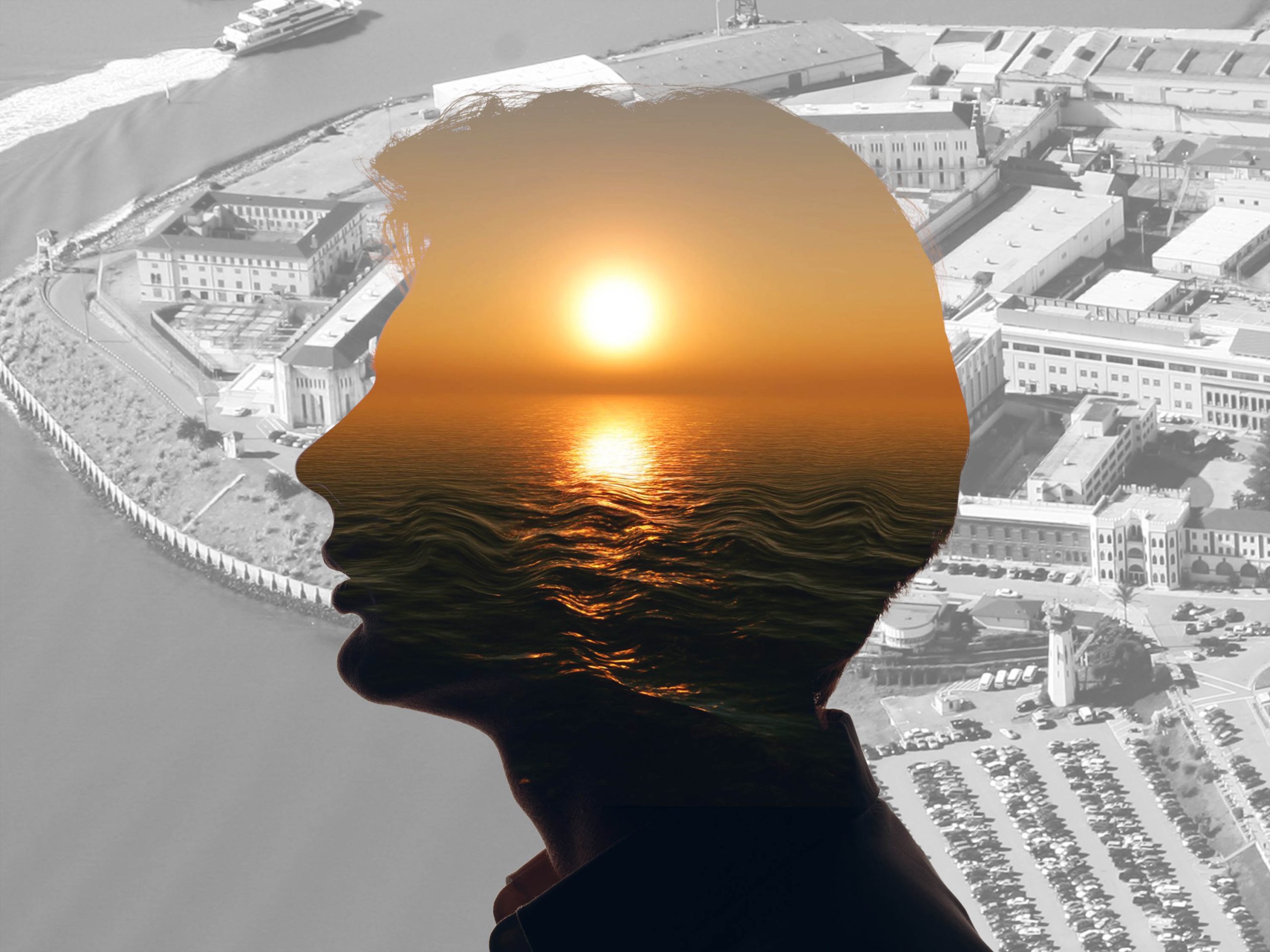 San Quentin Tests Mediation as a Tool for Conflict in Prison — Prison ...